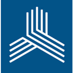 Viela Bio - Crunchbase Company Profile & Funding