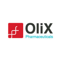 OliX Pharmaceuticals - Crunchbase Company Profile & Funding