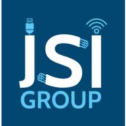 JSI Group