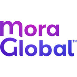 Mora Global - Crunchbase Company Profile & Funding