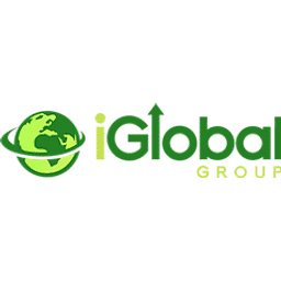 iGlobal Group - Crunchbase Company Profile & Funding