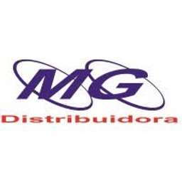 MG Distribuidora - Crunchbase Company Profile & Funding