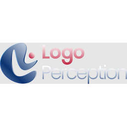 Logo Perception - Crunchbase Company Profile & Funding