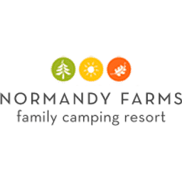 Normandy Farms - Crunchbase Company Profile & Funding