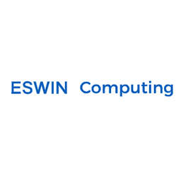 ESWIN Computing - Crunchbase Company Profile & Funding
