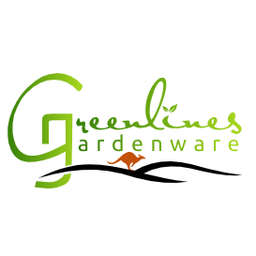 Greenlines Gardenware - Crunchbase Company Profile & Funding