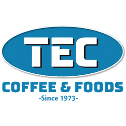 TEC Foods - Crunchbase Company Profile & Funding