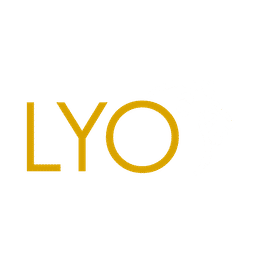Lyo Solutions - Tech Details