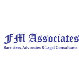 FM Associates - Crunchbase Company Profile & Funding