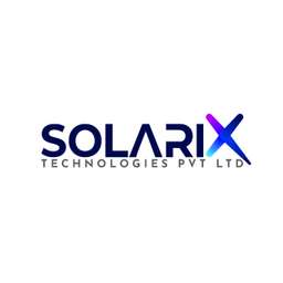 Solarix Technologies - Crunchbase Company Profile & Funding