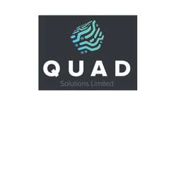 Quad Solutions - Crunchbase Company Profile & Funding