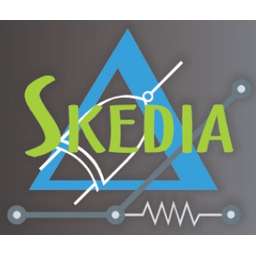 Skedia - Crunchbase Company Profile & Funding