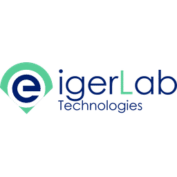 Eigerlab Technologies - Crunchbase Company Profile & Funding