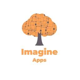 Imagine Apps - Crunchbase Company Profile & Funding