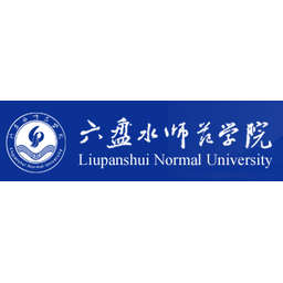 Liupanshui Normal University - Crunchbase Company Profile & Funding