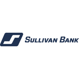 Sullivan Bank - Crunchbase Company Profile & Funding