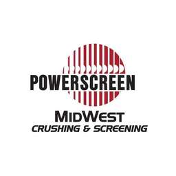 Midwest Crushing & Screening - Crunchbase Company Profile & Funding