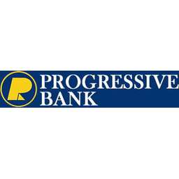 Progressive Rural Bank - Crunchbase Company Profile & Funding