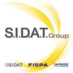 SIDAT Group - Crunchbase Company Profile & Funding