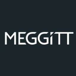 Meggitt - Crunchbase Company Profile & Funding
