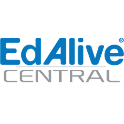 EdAlive - Crunchbase Company Profile & Funding