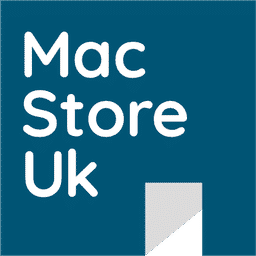 Mac Store UK - Crunchbase Company Profile & Funding