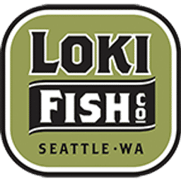 Loki Fish - Crunchbase Company Profile & Funding
