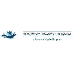 Elementary Financial Planning