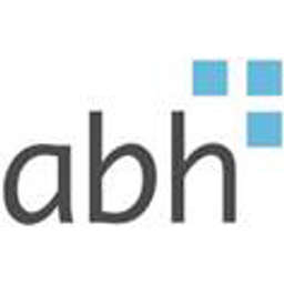abh Market Research - Crunchbase Company Profile & Funding