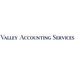 Valley Accounting - Crunchbase Company Profile & Funding