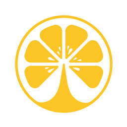 Lemon Tree Marketing