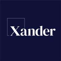 Xander Talent - Crunchbase Company Profile & Funding