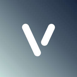 Valnet - Crunchbase Company Profile & Funding