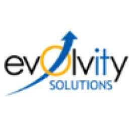 Evolvity Solutions