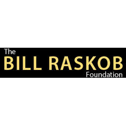 The Bill Raskob Foundation - Crunchbase Company Profile & Funding