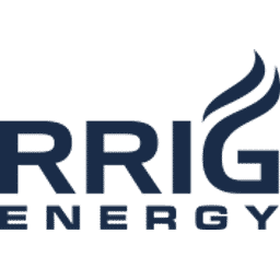 RRIG Energy - Crunchbase Company Profile & Funding
