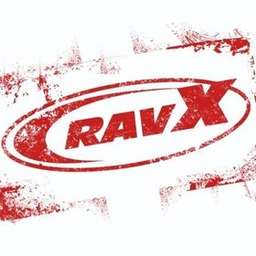RAVX - Crunchbase Company Profile & Funding