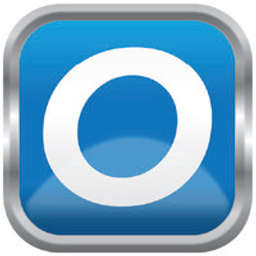 Omni-Tech Electronics - Crunchbase Company Profile & Funding