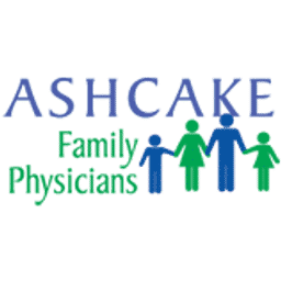 Ashcake Family Physicians