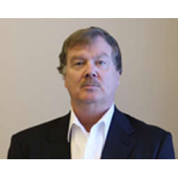 Jim Schnorf - Crunchbase Person Profile