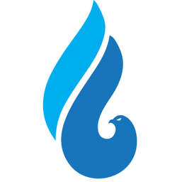 Phoenix Gas - Crunchbase Company Profile & Funding