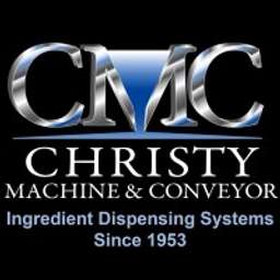 Christy Machine and Conveyor - Crunchbase Company Profile & Funding