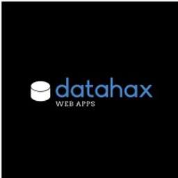 Datahax - Crunchbase Company Profile & Funding