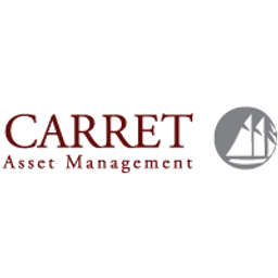 Carret Asset Management - Crunchbase Company Profile & Funding
