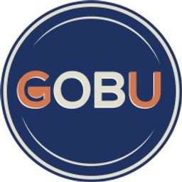 Gobu Associates