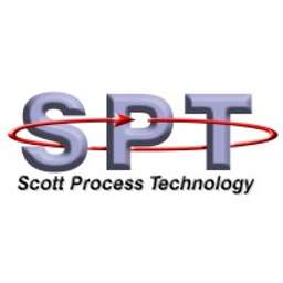 Scott Process Technology - Tech Details
