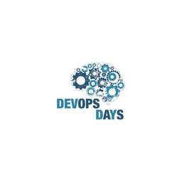 Devops Days Bengaluru 2018 - 2018-12-08 - Crunchbase Event Profile
