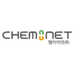 Chem-I-Net - Crunchbase Company Profile & Funding