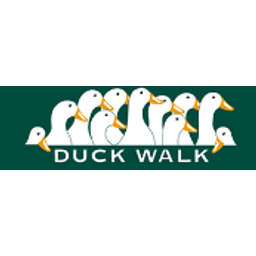 Duck Walk Vineyards - Crunchbase Company Profile & Funding