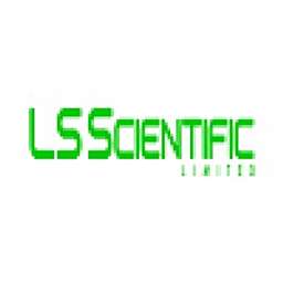 LS Scientific - Crunchbase Company Profile & Funding